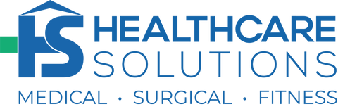 Cytoderma Gel Scar Treatment 12g