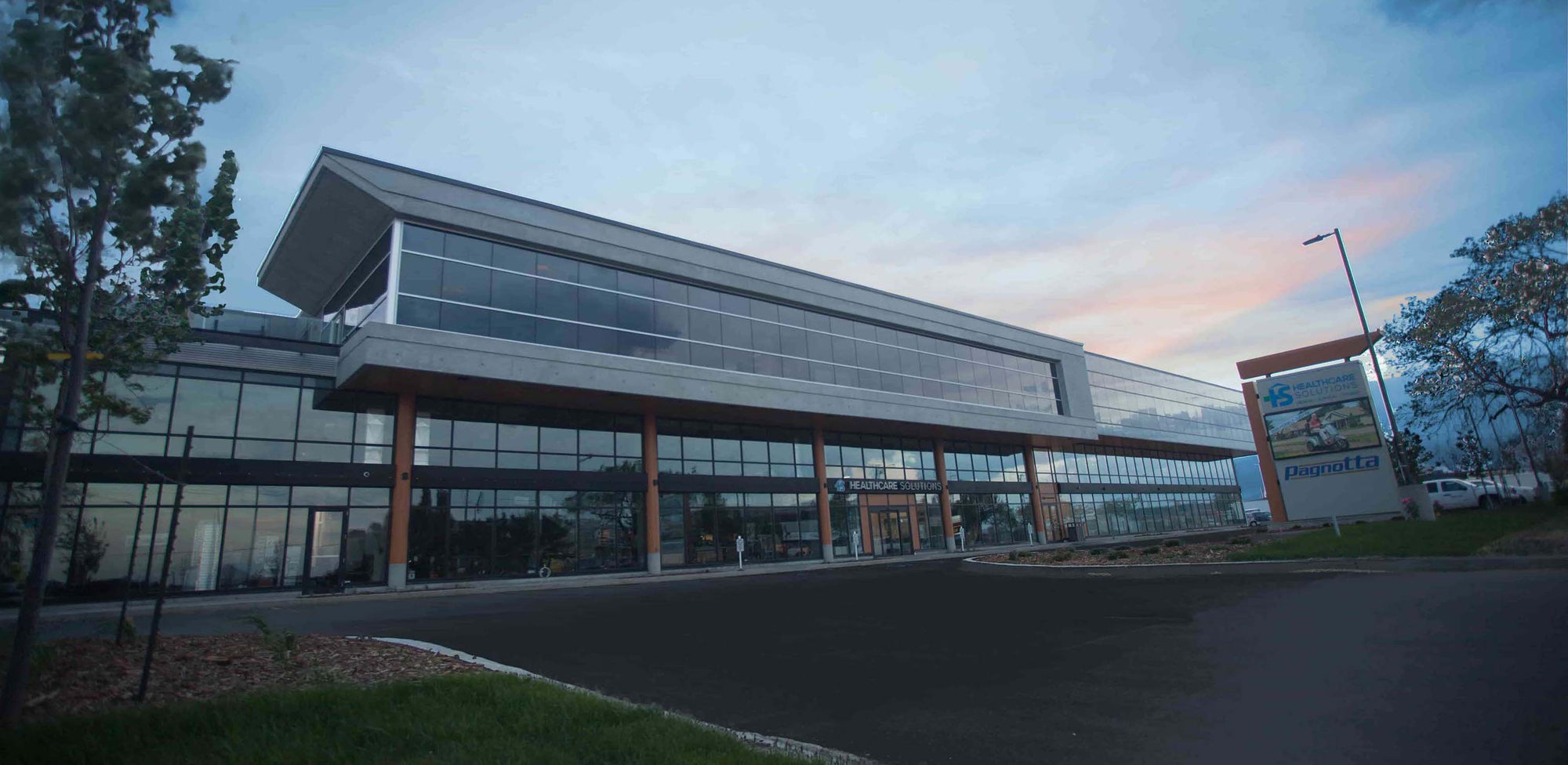 Healthcare Solutions | Home Health Care Product Store