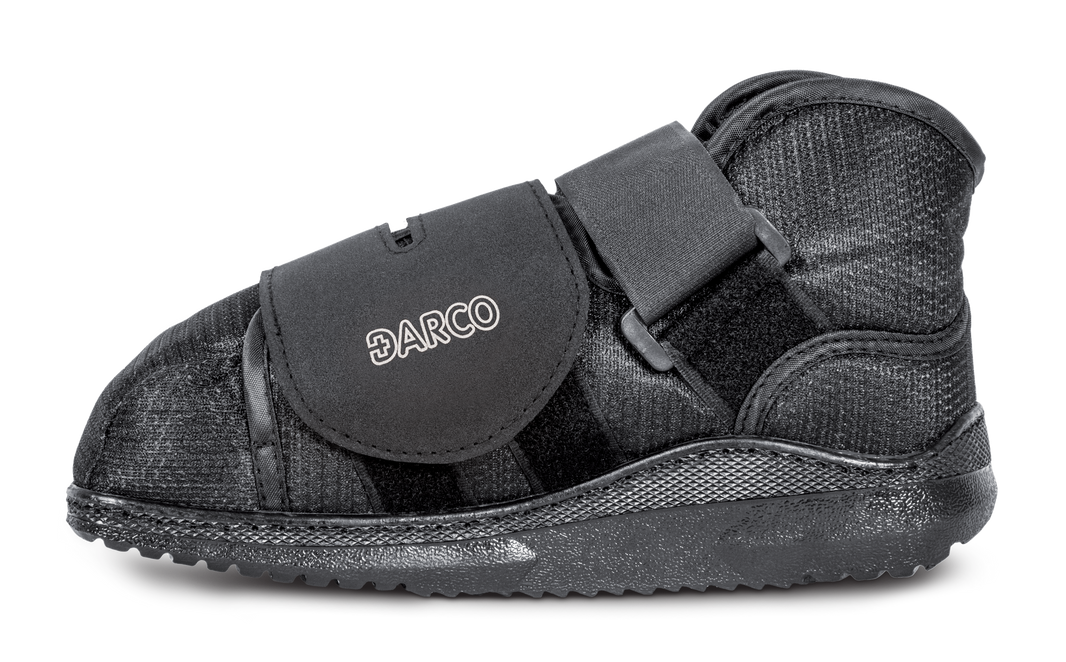 Walking Boots and Cast Shoes | Healthcare Solutions