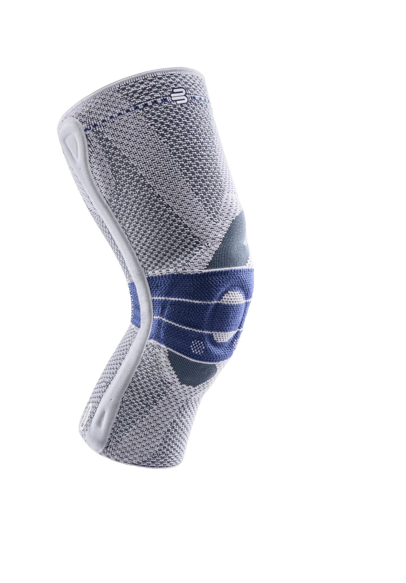 Bauerfeind GenuTrain P3 Knee Brace | Healthcare Solutions