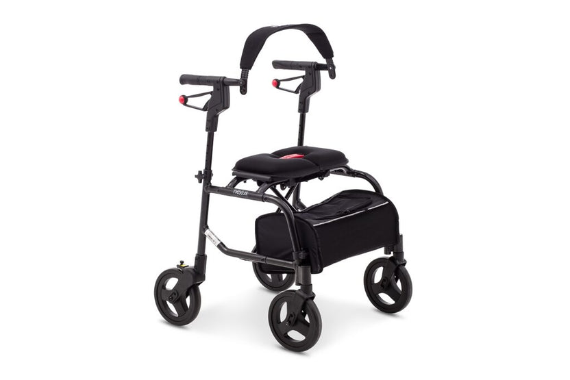 Nexus Mobility Walker | Healthcare Solutions