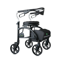 Xpresso Zero Walker