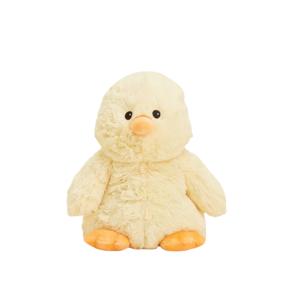 Warmies Heatable Plush Toy | Heated Stuffed Animals | Healthcare Solutions