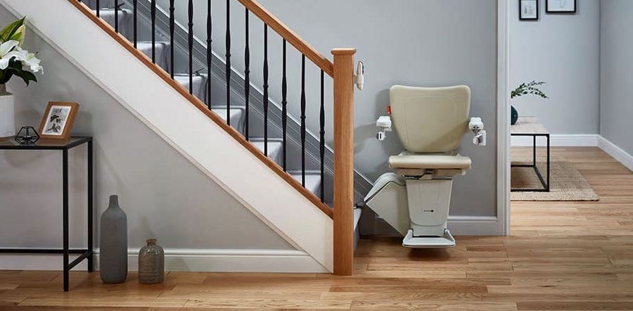 Healthcare Solutions | Home Health Care Product Store