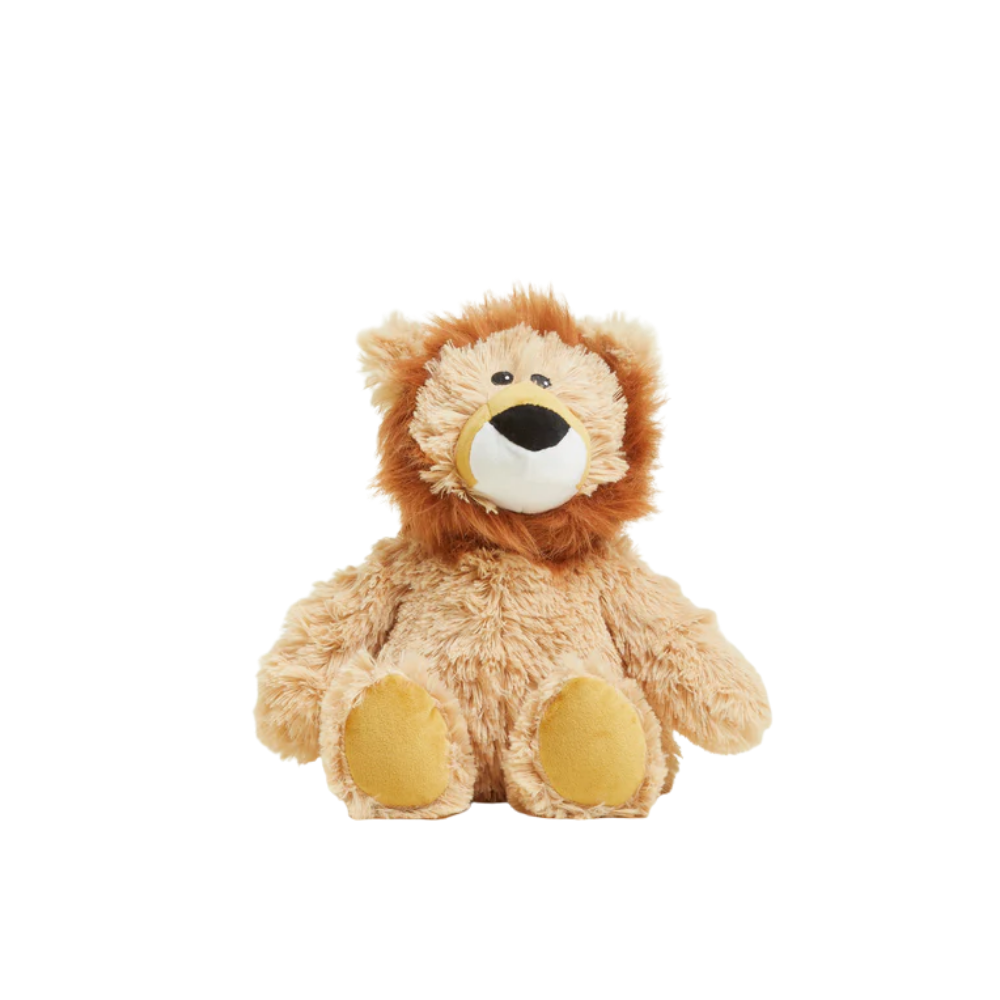Warmies Heatable Plush Toy | Heated Stuffed Animals | Healthcare Solutions