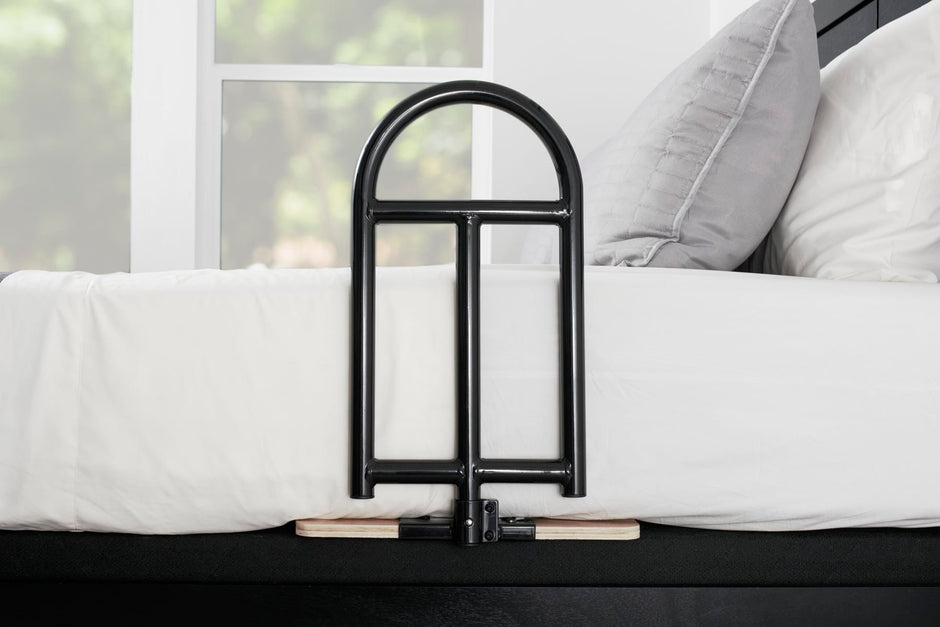 Bed Rails | Healthcare Solutions