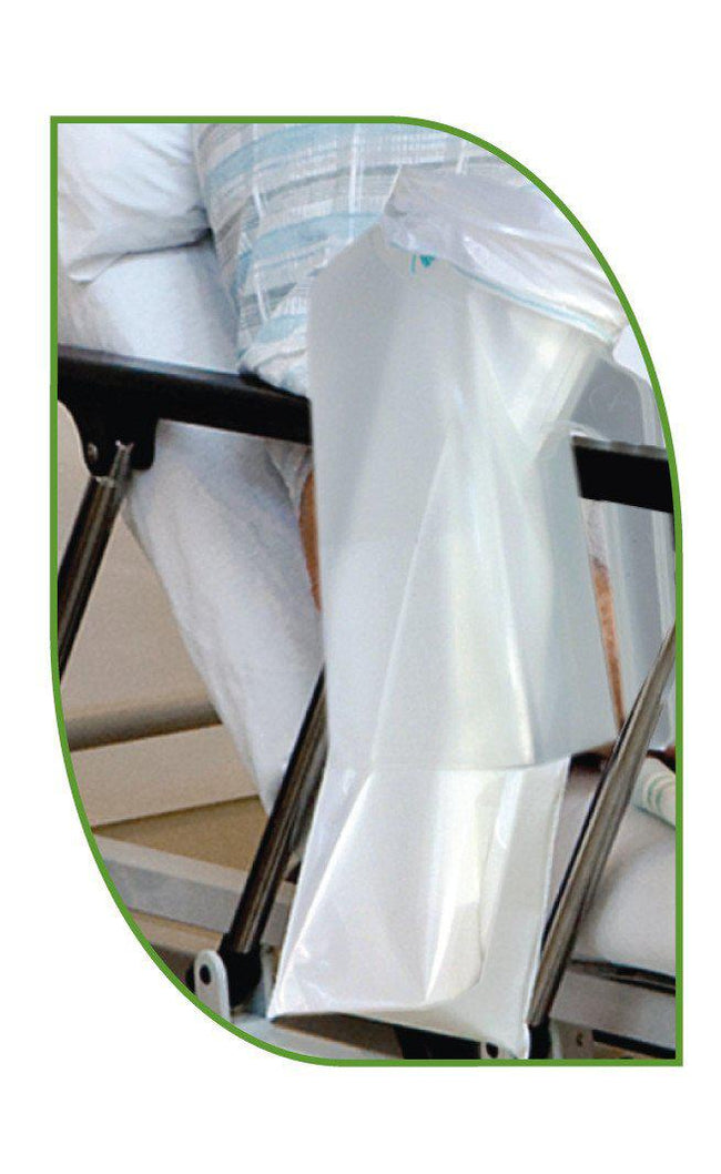 Hygie Urinal Kit