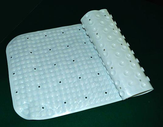 Bath Aids for Elderly - Bathroom Safety Products