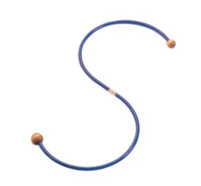 The Original Backnobber Massage Tool – Healthcare Solutions