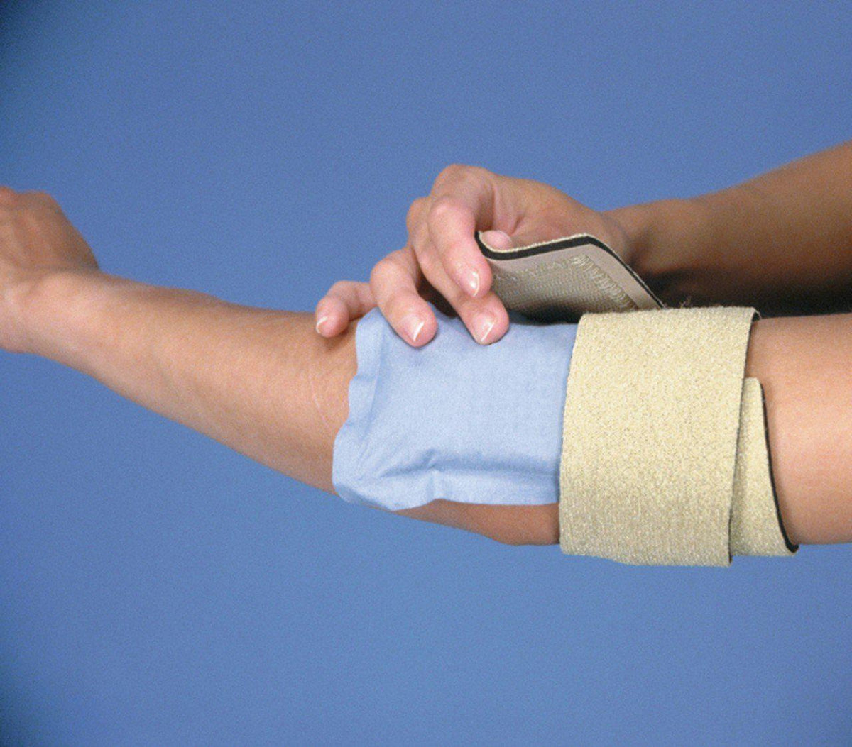 Core Universal Wraps – Healthcare Solutions