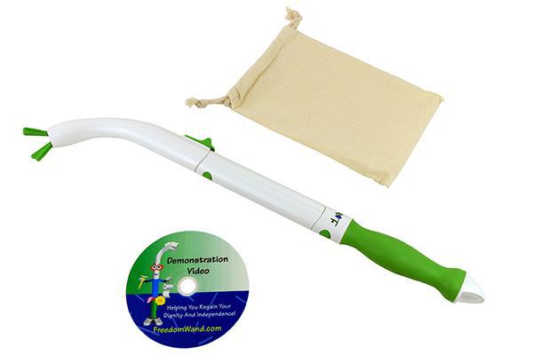 Freedom Wand Master Kit – Healthcare Solutions