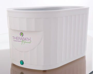 Therabath Pro Wax Bath