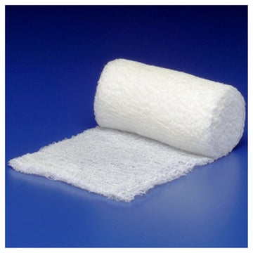 Kerlix AMD Antimicrobial Gauze Bandage Rolls