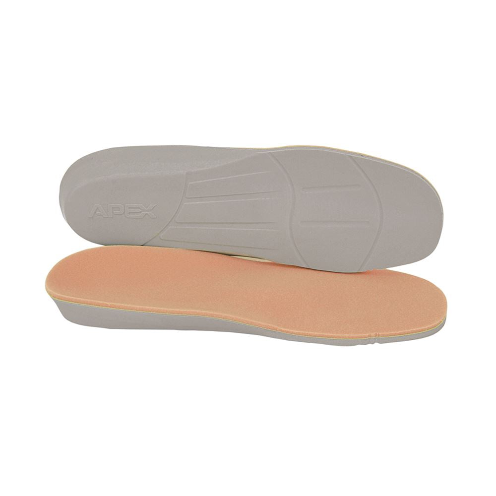 Apex Conform Insoles – Healthcare Solutions
