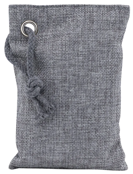 Buy Bamboo Charcoal Deodorizing & Dehumidifying Sachets Online in ...