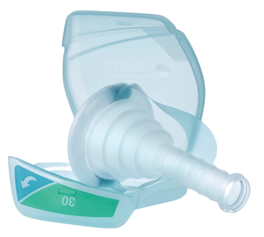 Conveen Optima Standard Male External Catheter – Healthcare Solutions