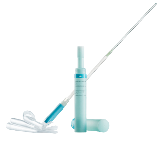 Coloplast Male SpeediCath Compact Male – Healthcare Solutions