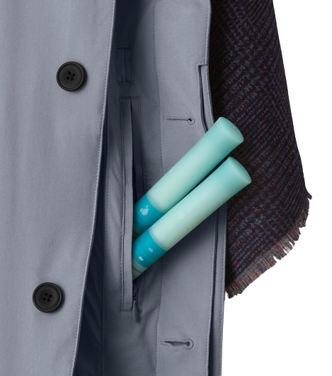 Coloplast Male SpeediCath Compact Male – Healthcare Solutions