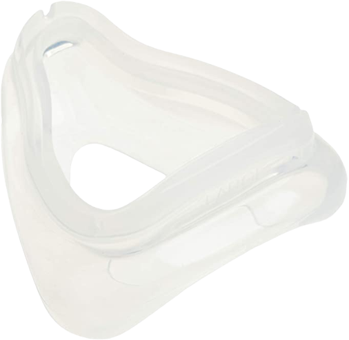 Drive NasalFit Deluxe EZ CPAP Mask Cushion – Healthcare Solutions