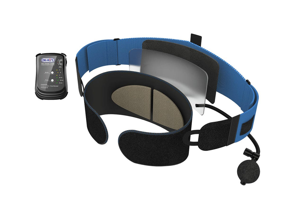 TENS Machine | TENS & EMS Units | Therapy| Healthcare Solutions Canada