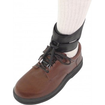 Erimed Dictus Band - Outdoor – Healthcare Solutions