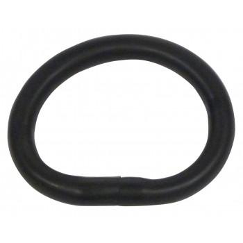 Erimed Dictus Band Accessories