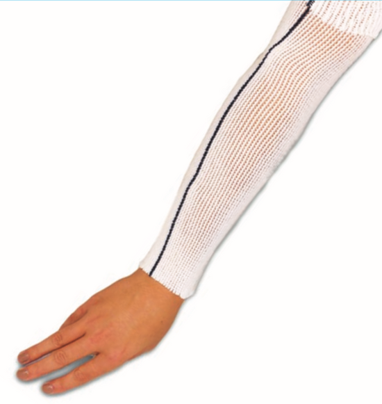 EdemaWear Unisex Lite 6mmHg