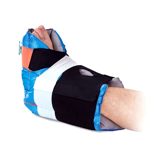 PREVALON HEEL PROTECTOR BOOT