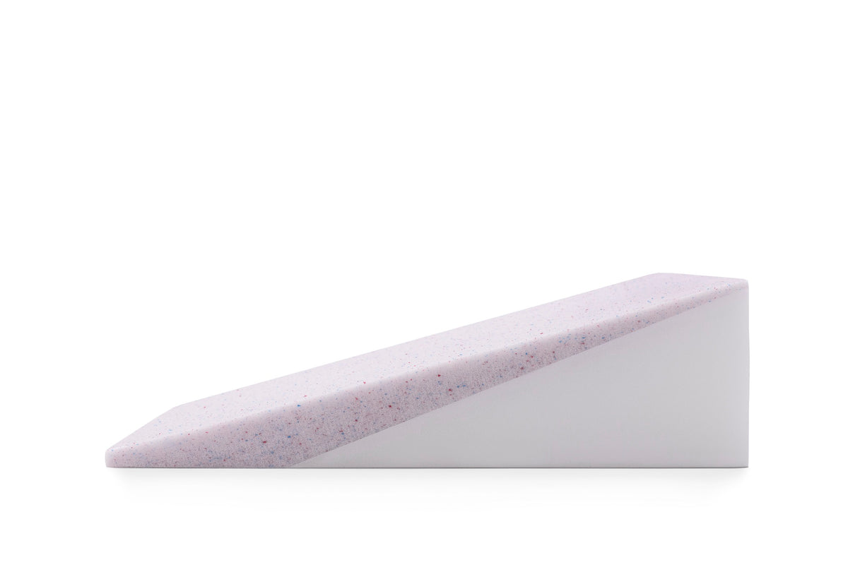 ORTHEX SYMBIA 14° SHOULDER WEDGE CUSHION – Healthcare Solutions