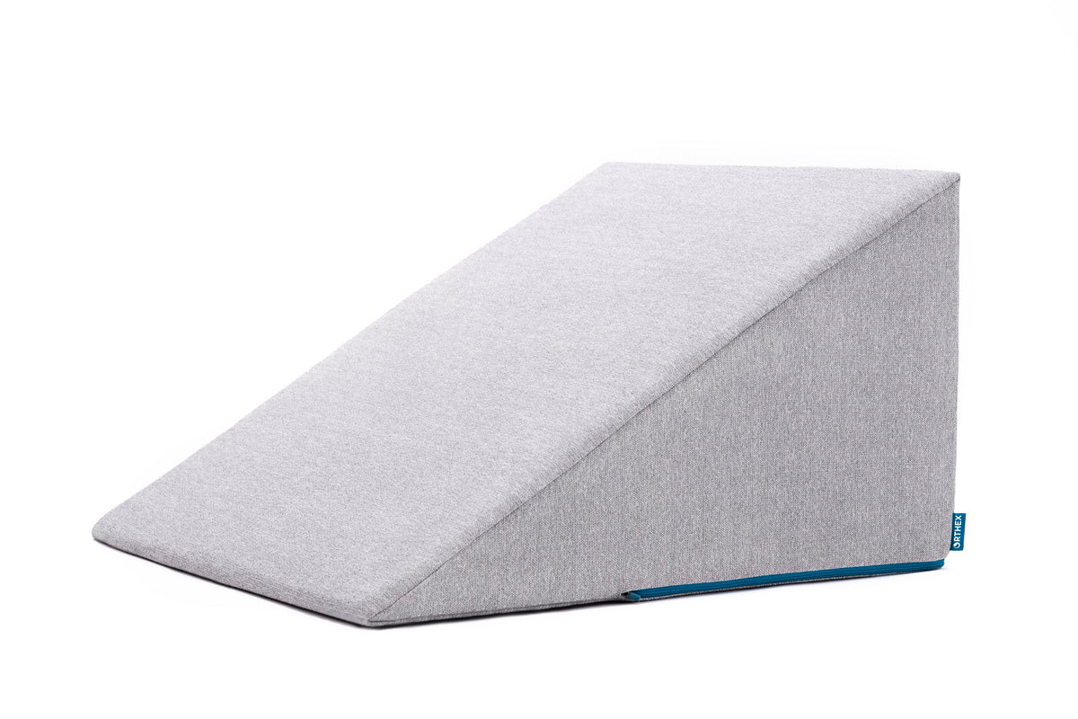 ORTHEX SYMBIA 30° BACK WEDGE CUSHION – Healthcare Solutions