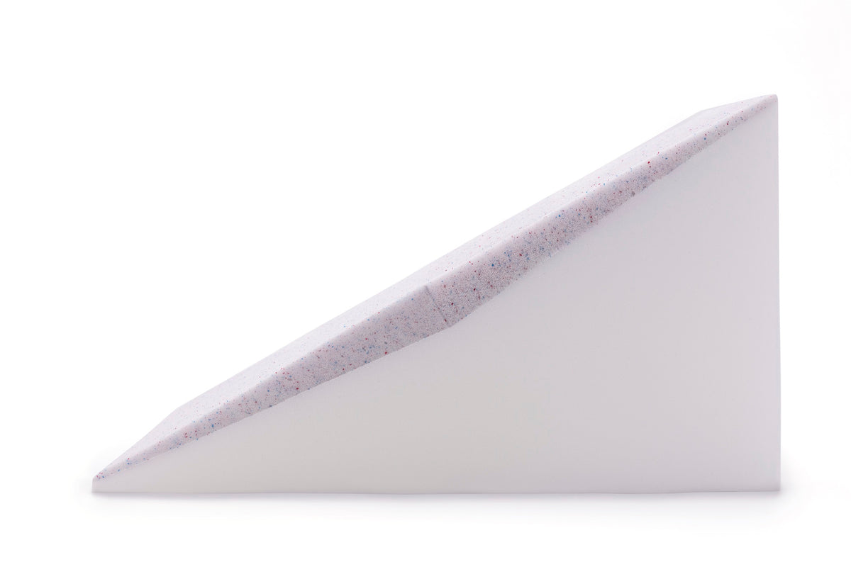 ORTHEX SYMBIA 30° BACK WEDGE CUSHION – Healthcare Solutions