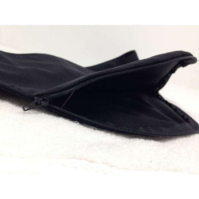 Stealth Belt Pro Vertical (Classic)