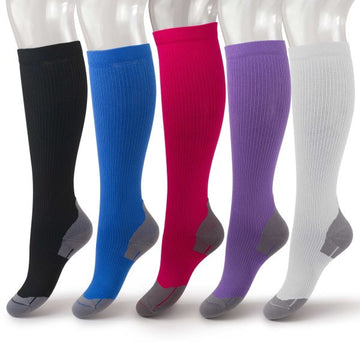 Compression Stockings - Compression Socks - Healthcare Solutions