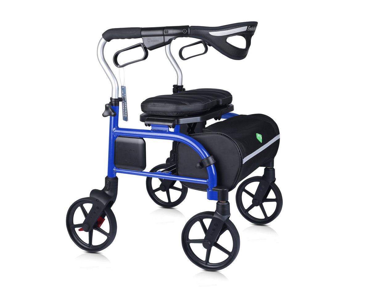 Evolution Trillium Walker | Healthcare Solutions