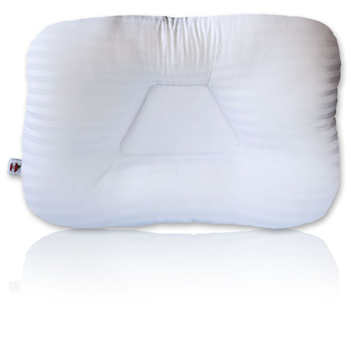 Medical, Therapeutic & Cervical Pillows - Healthcare Solutions
