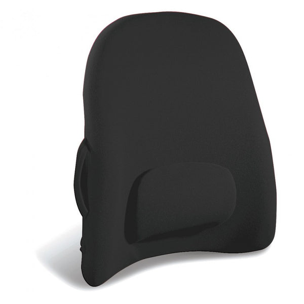 Obus Forme – Healthcare Solutions