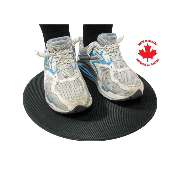 Transfer Disk 12" – Healthcare Solutions