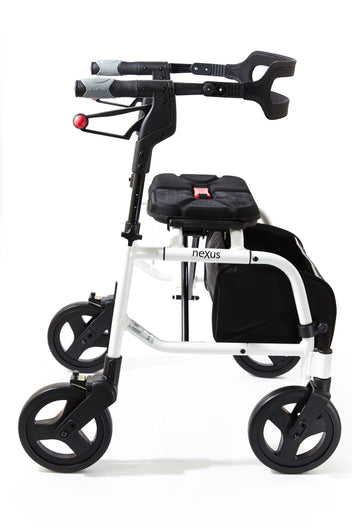 Nexus 3 Rollator