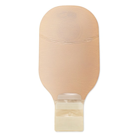 Ostomy Pouches | Ostomy Bag Options | Healthcare Solutions
