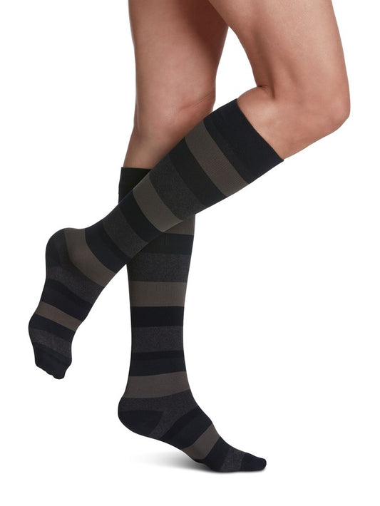 Compression Stockings - Compression Socks - Healthcare Solutions